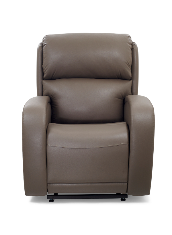 Apollo Recliner by Ultra Comfort - MEYERS Furniture