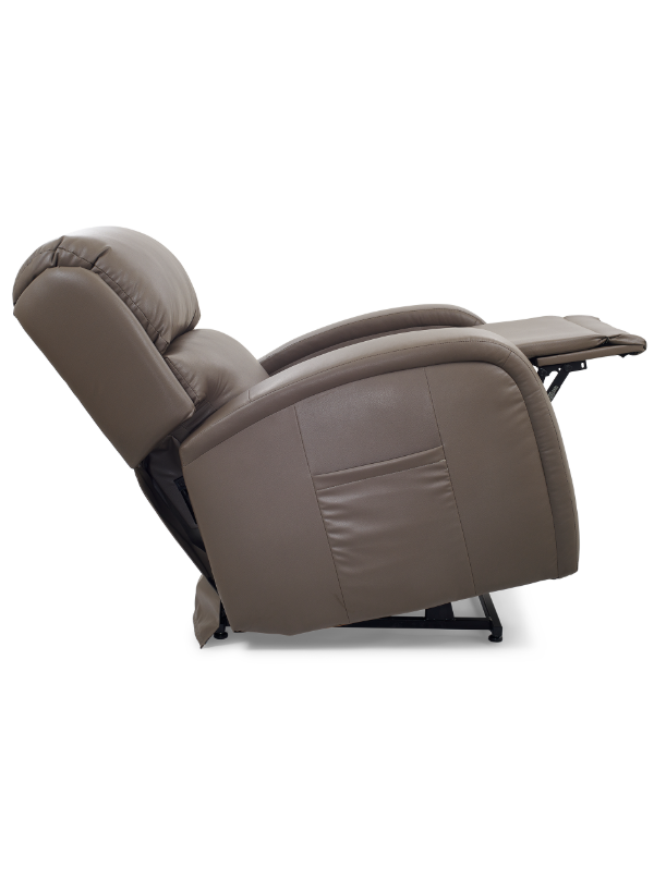 Apollo Recliner by Ultra Comfort - MEYERS Furniture
